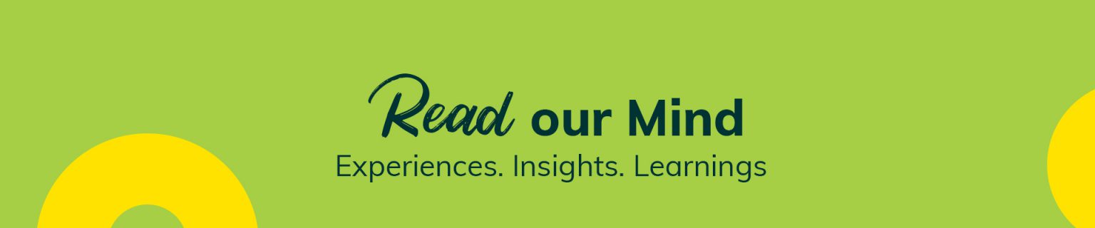 Rapid eLearning - The Upside Learning Blog