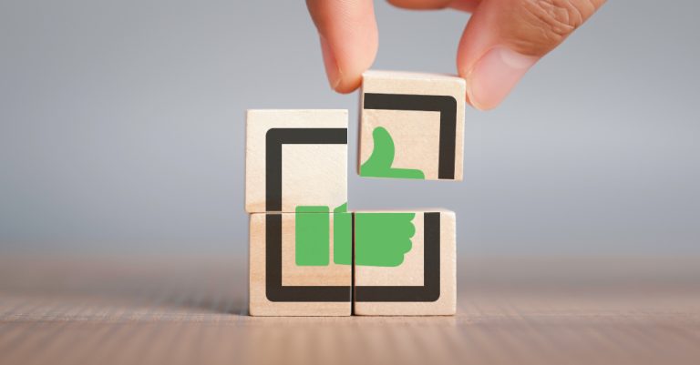 Mastering Microlearning: Best Practices for Effective Implementation