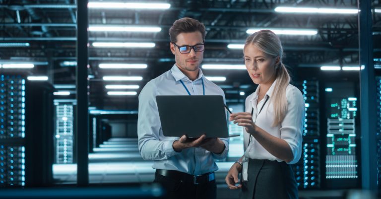 The Upside Learning Blog