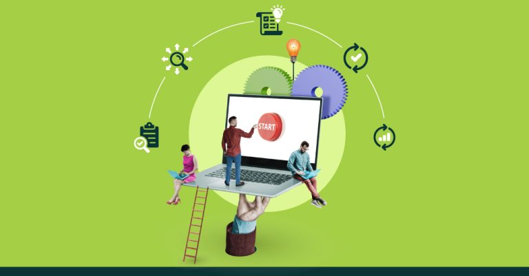 The Upside Learning Blog