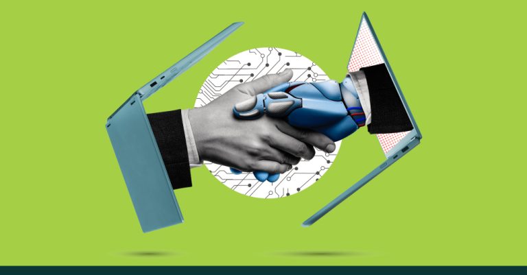 The Upside Learning Blog