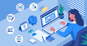 The Upside Learning Blog