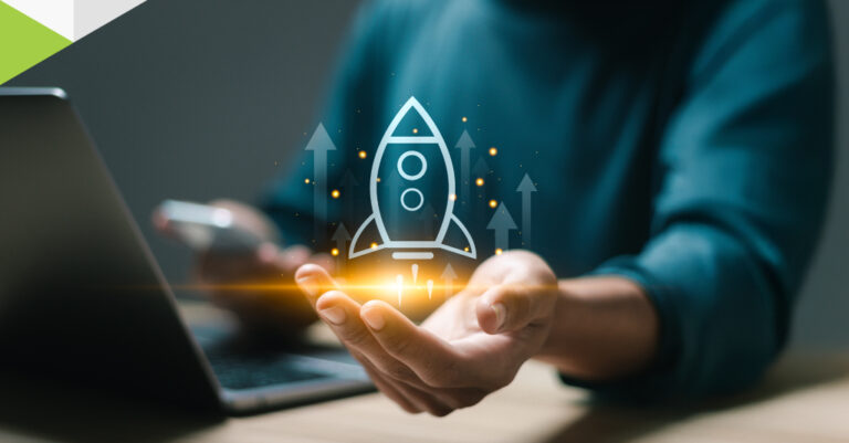 The Upside Learning Blog