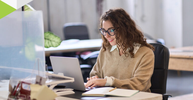 The Upside Learning Blog