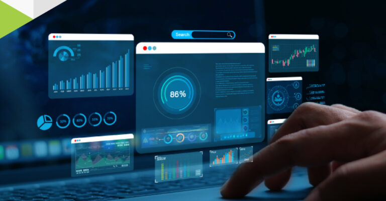 The Upside Learning Blog