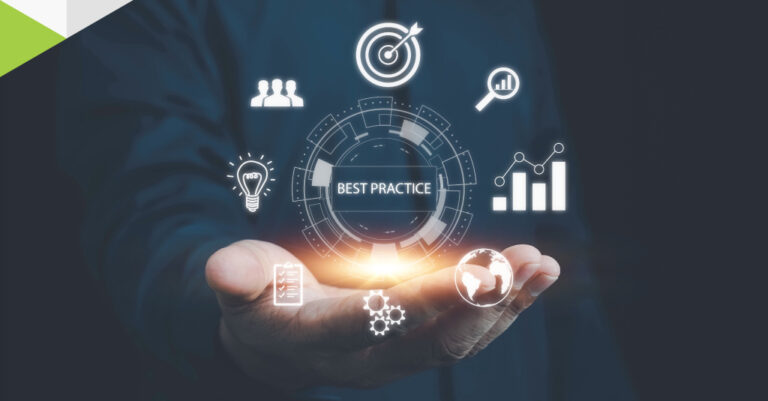 The Upside Learning Blog