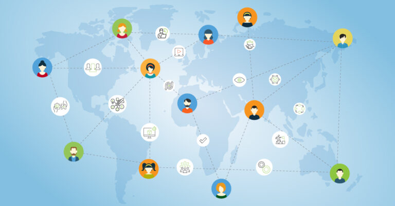 Beyond Personalization: Hyper-Adaptive eLearning Modules