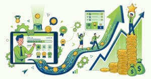 Sales Gamification That Actually Drives Revenue